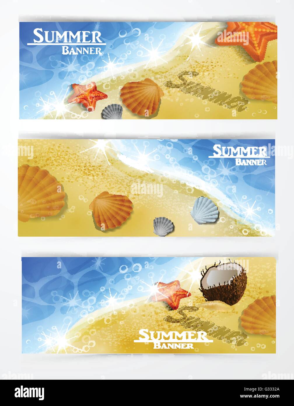 Deep azure Stock Vector Images - Alamy