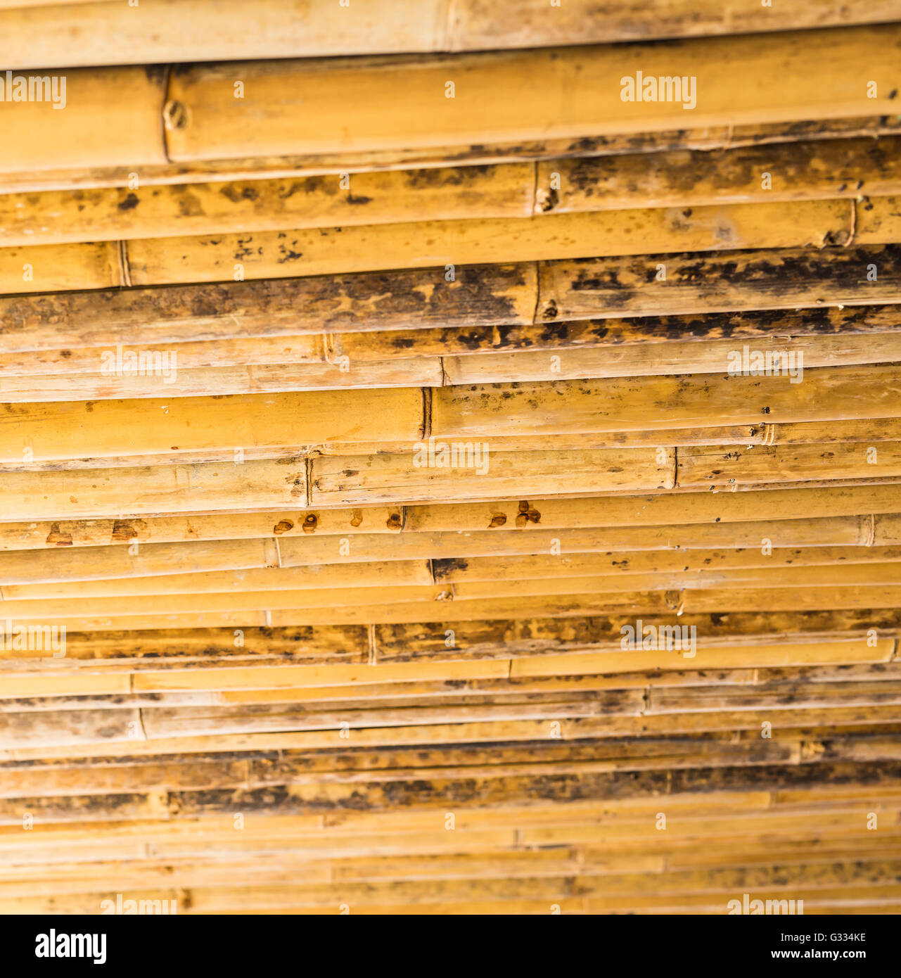 Retro backgroung hi-res stock photography and images - Alamy