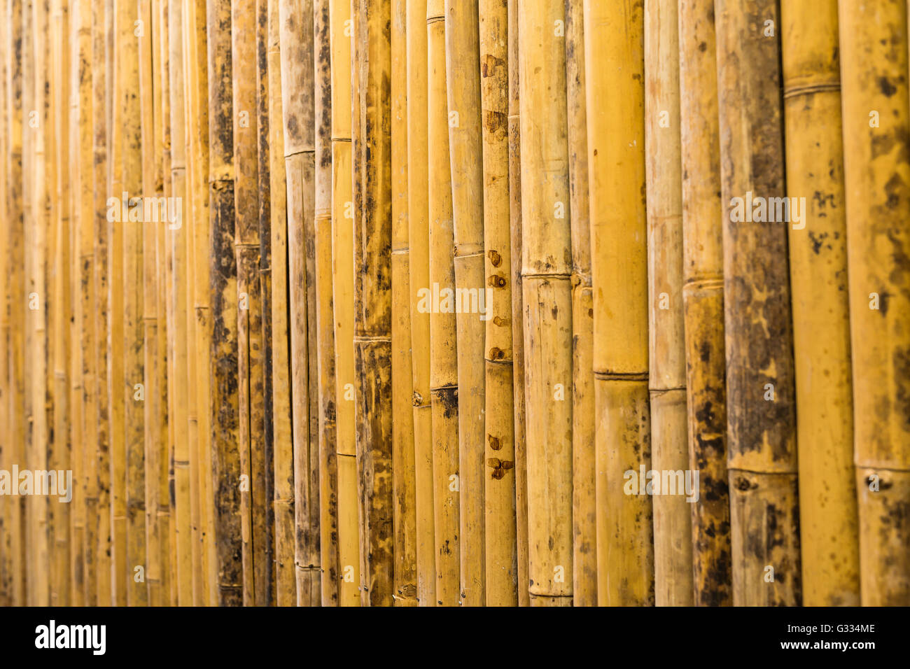 Retro backgroung hi-res stock photography and images - Alamy