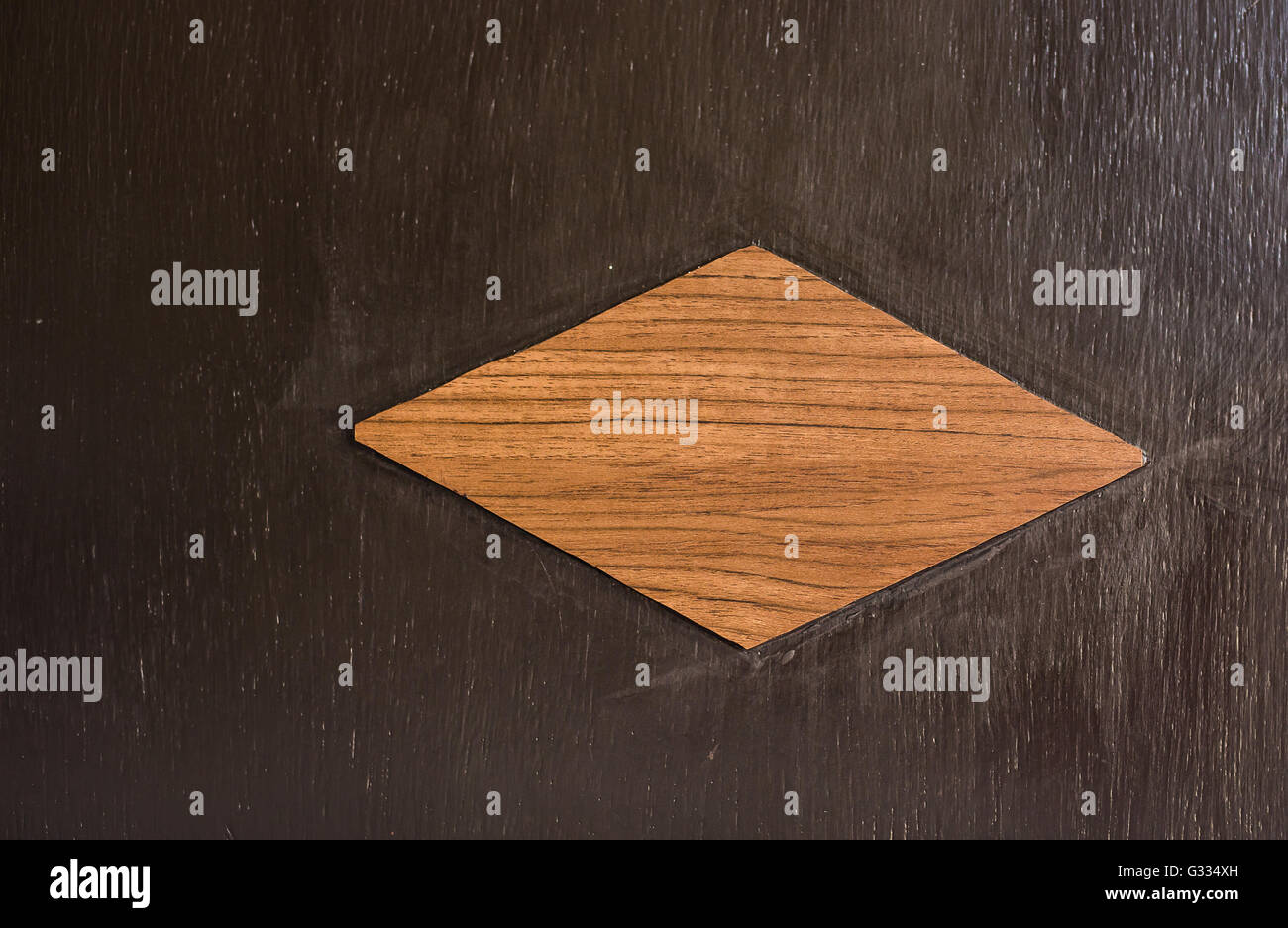 Template rhombus hi-res stock photography and images - Alamy