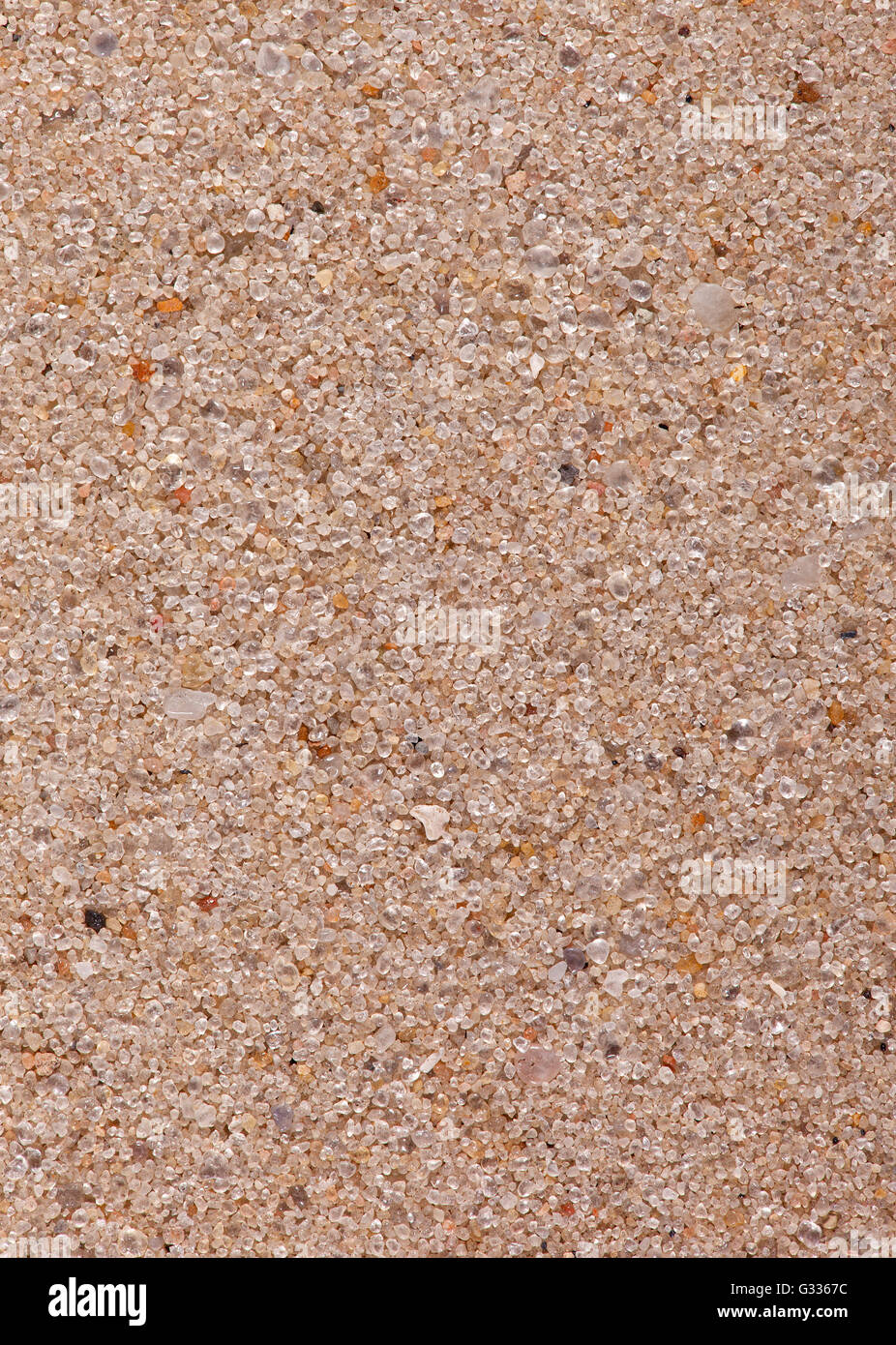 Sand sample from skanes hi-res stock photography and images - Alamy
