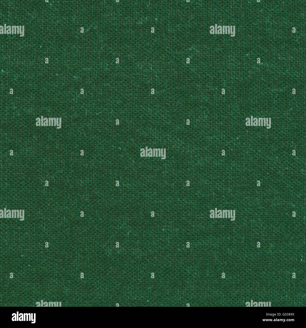 Grass texture top view hi-res stock photography and images - Alamy