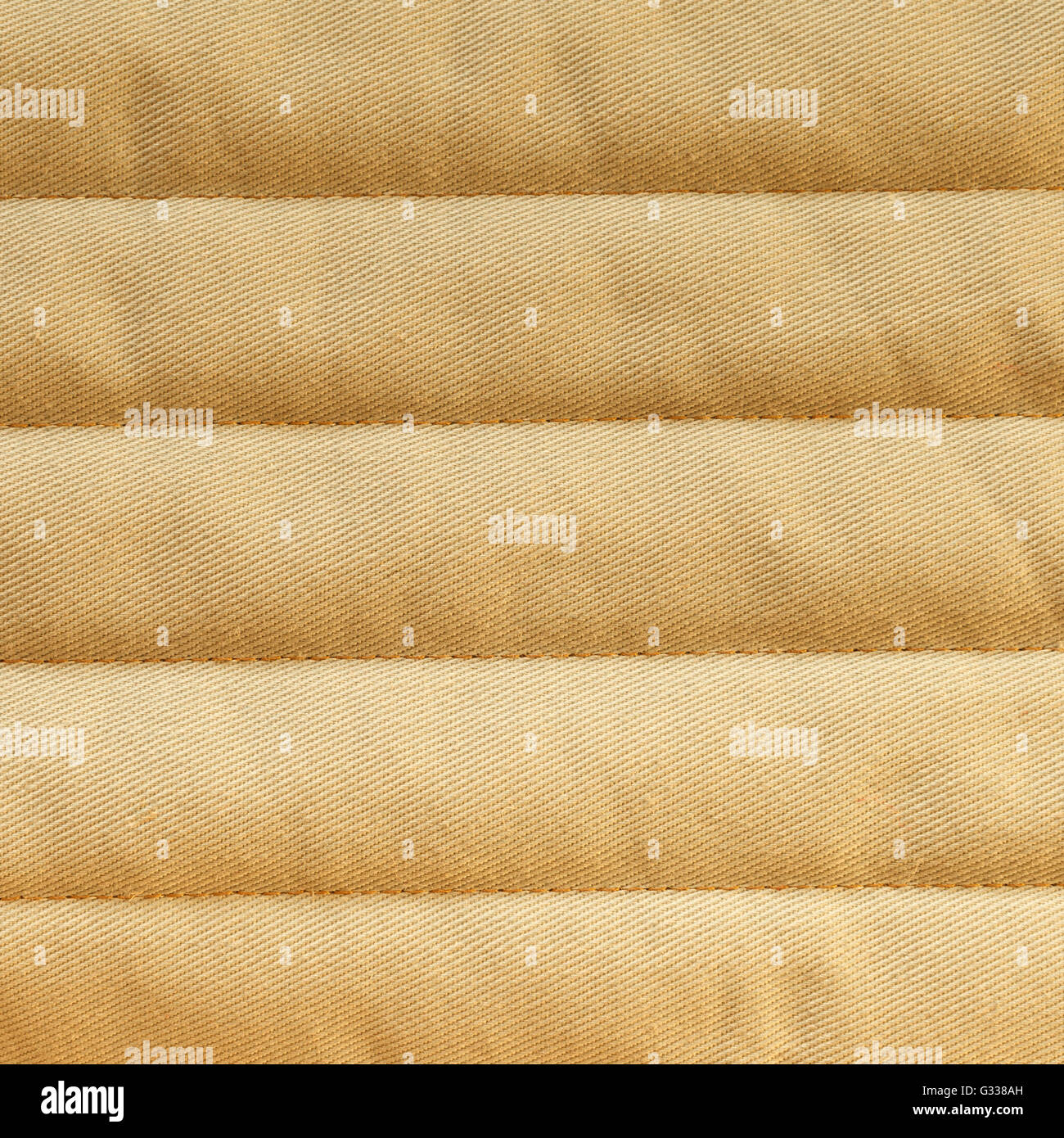 Vertical stripes fabric hi-res stock photography and images - Alamy