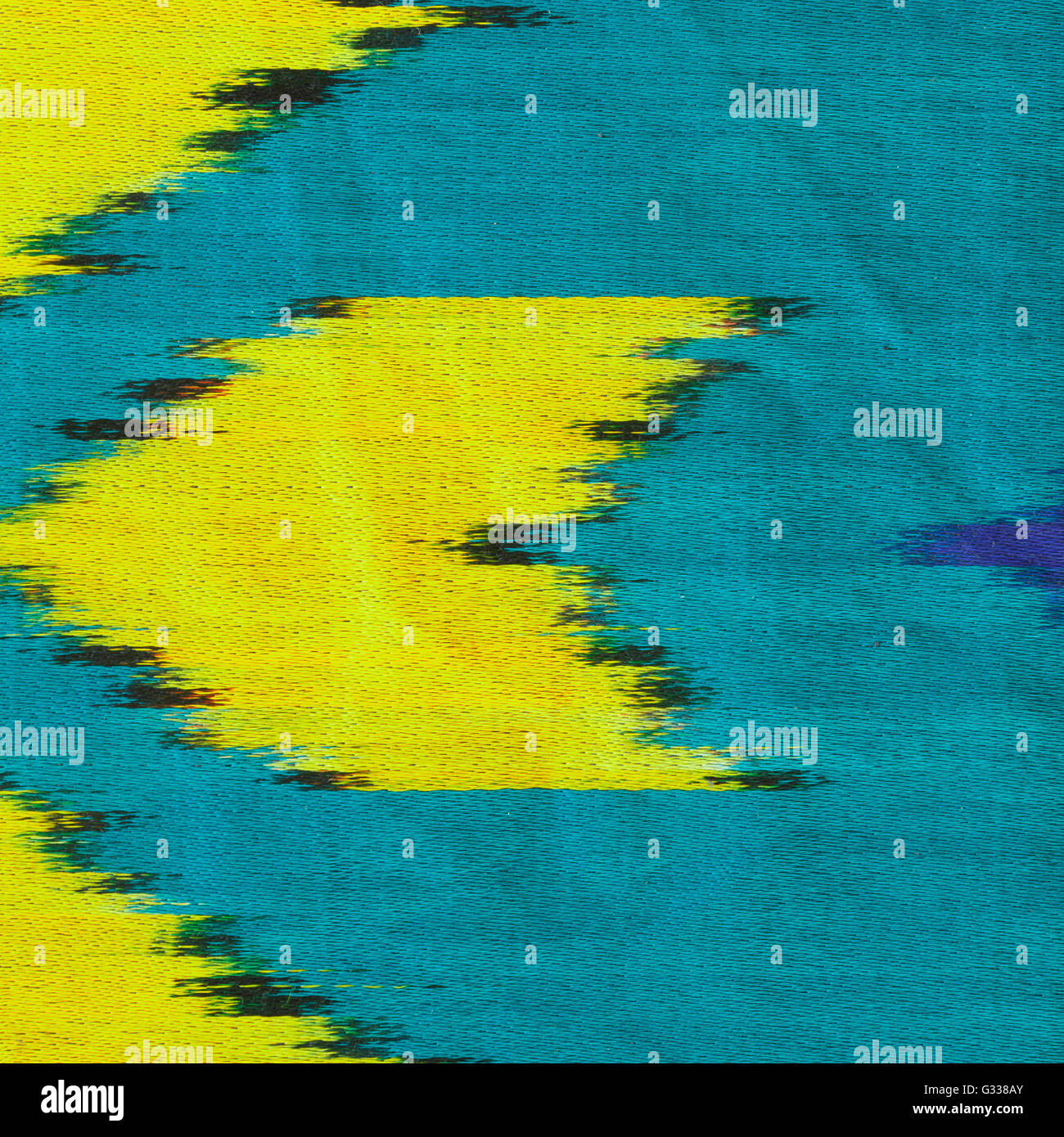 Texture atlas hi-res stock photography and images - Alamy