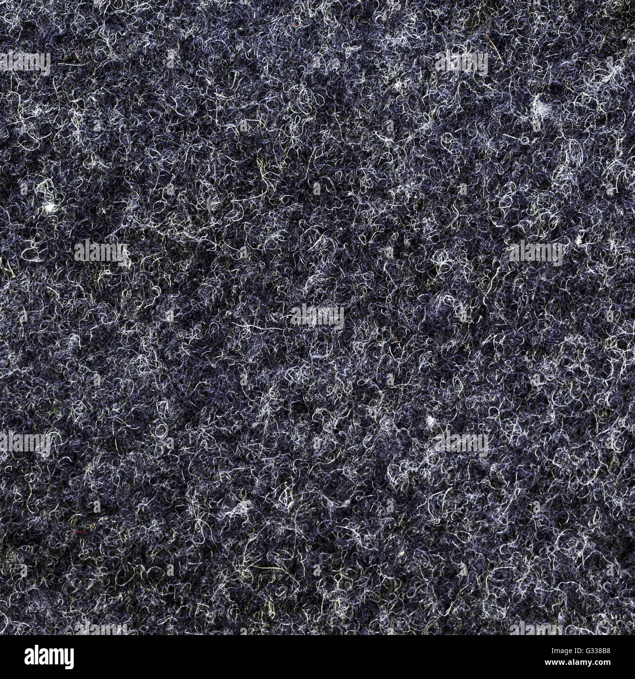 Melange texture hi-res stock photography and images - Alamy