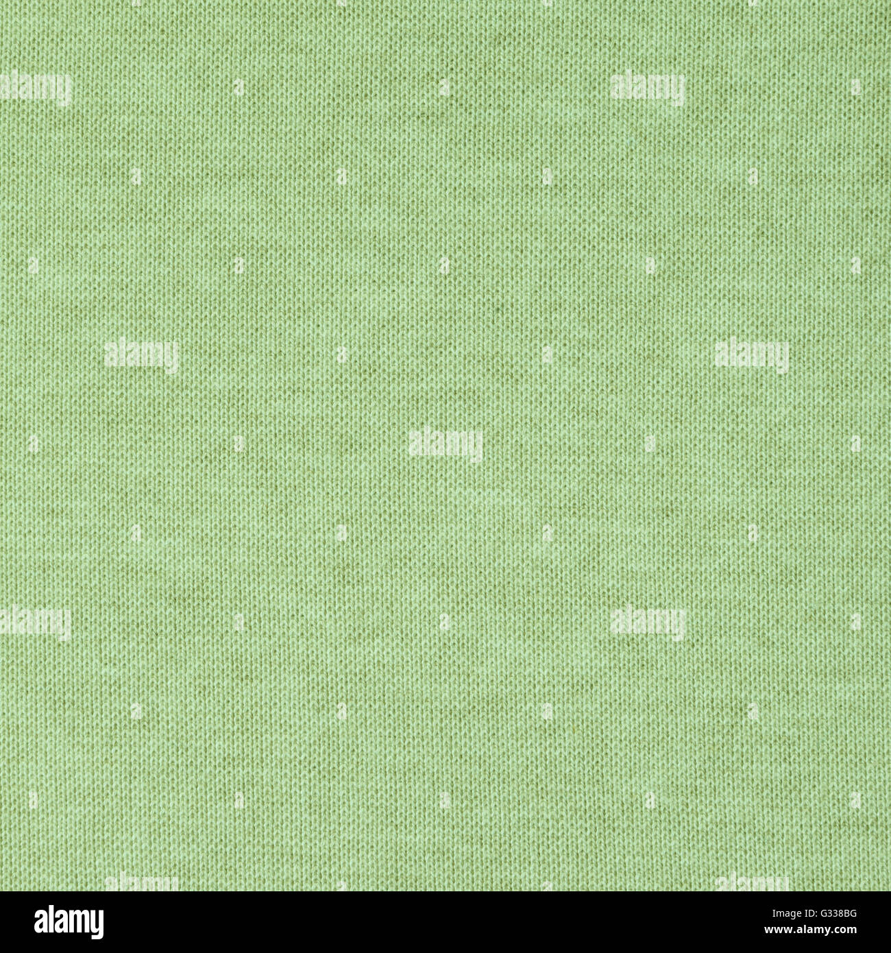 Light green fabric hi-res stock photography and images - Alamy