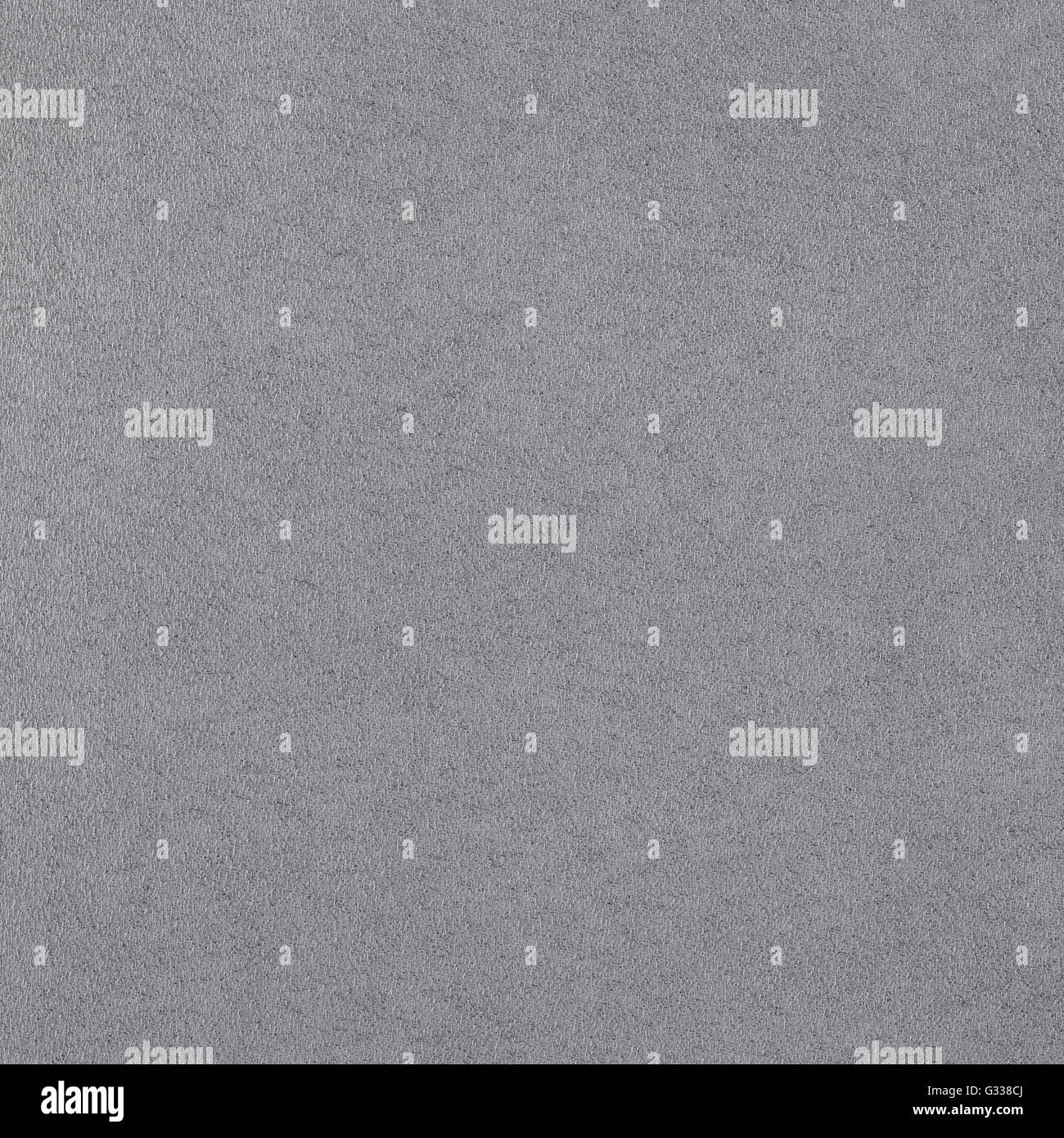 Seamless Suede Texture