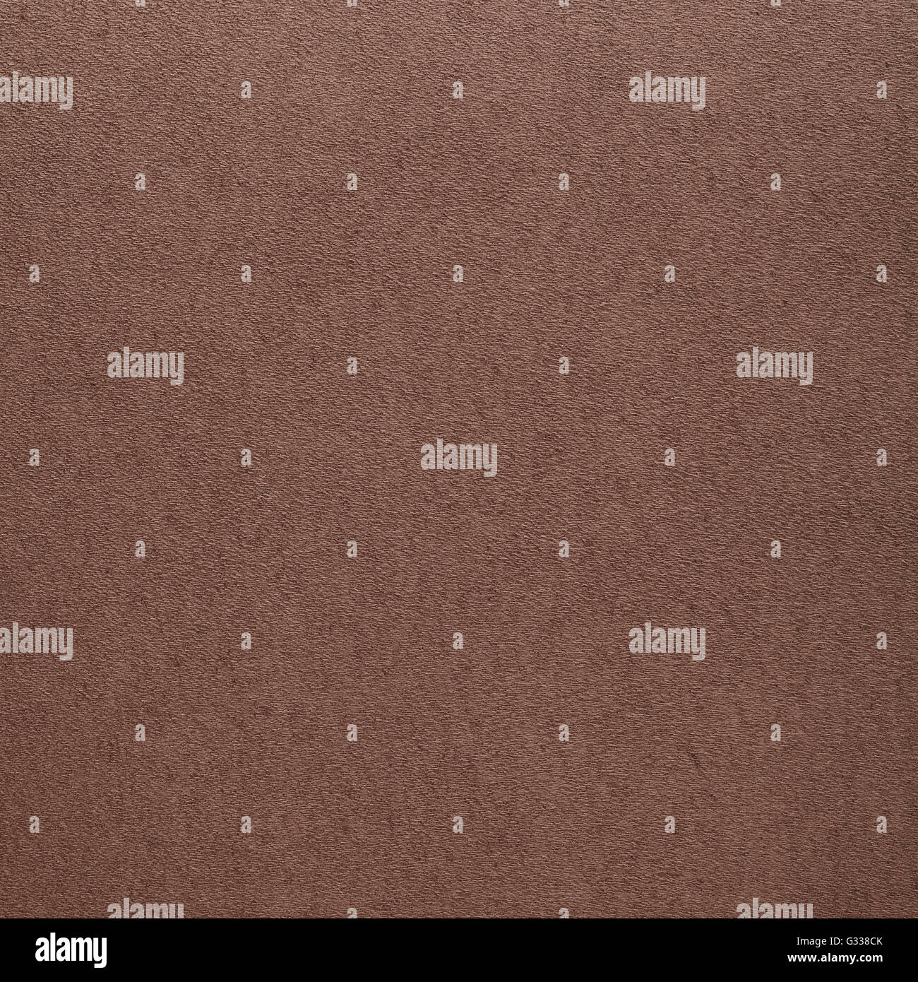Suede texture hi-res stock photography and images - Alamy