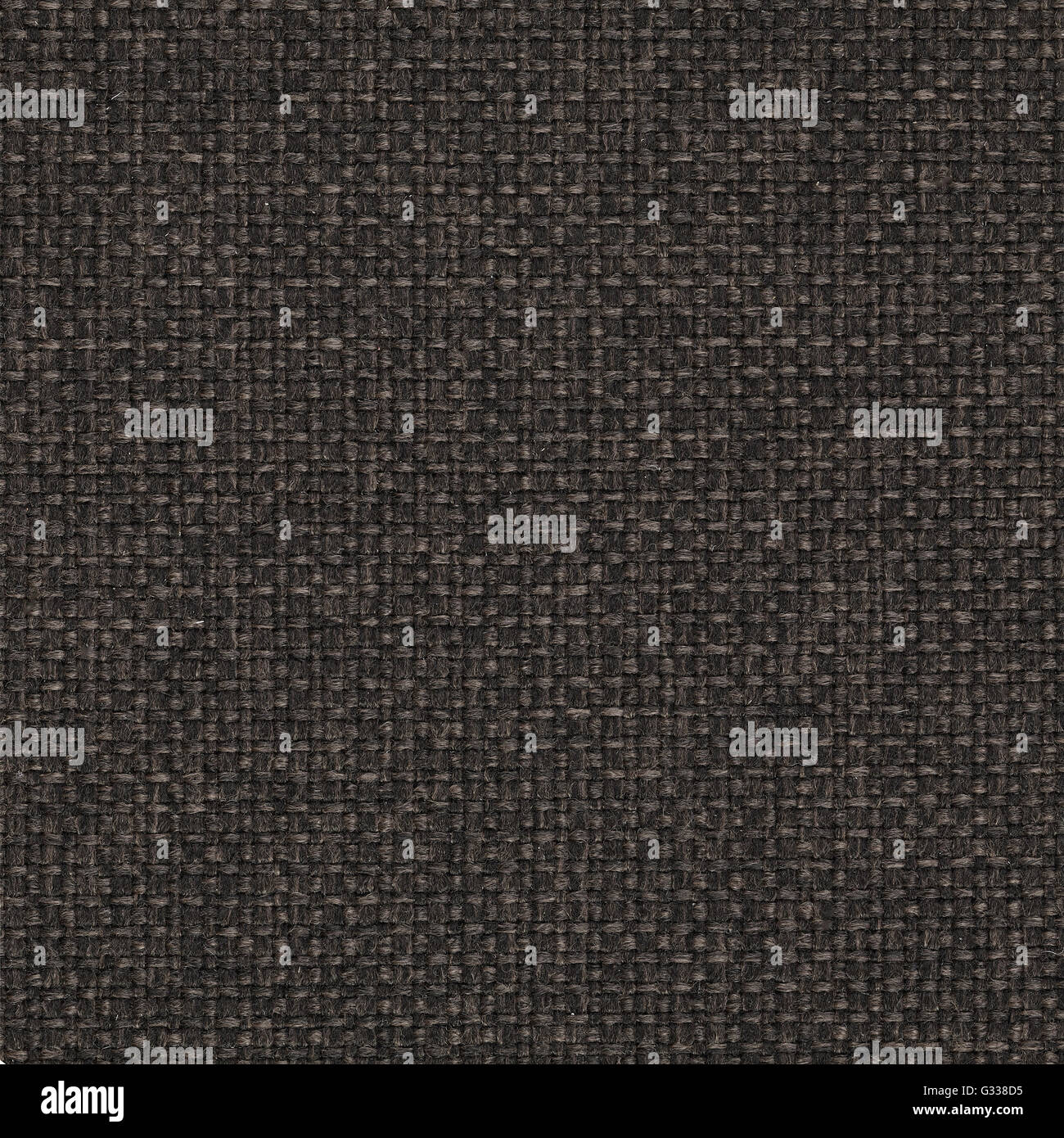 Dark fabric texture hi-res stock photography and images - Alamy