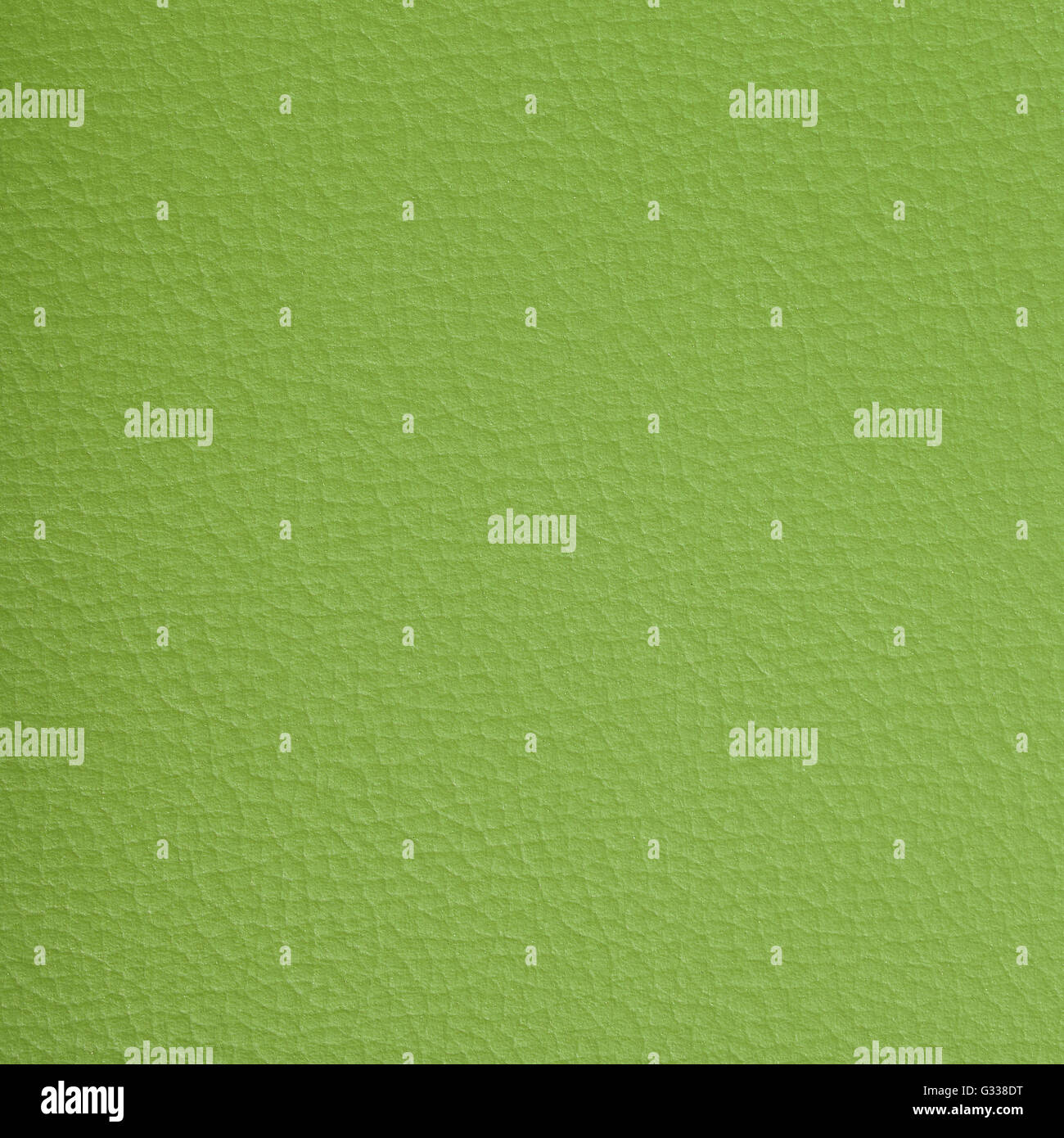 Olive texture hi-res stock photography and images - Alamy