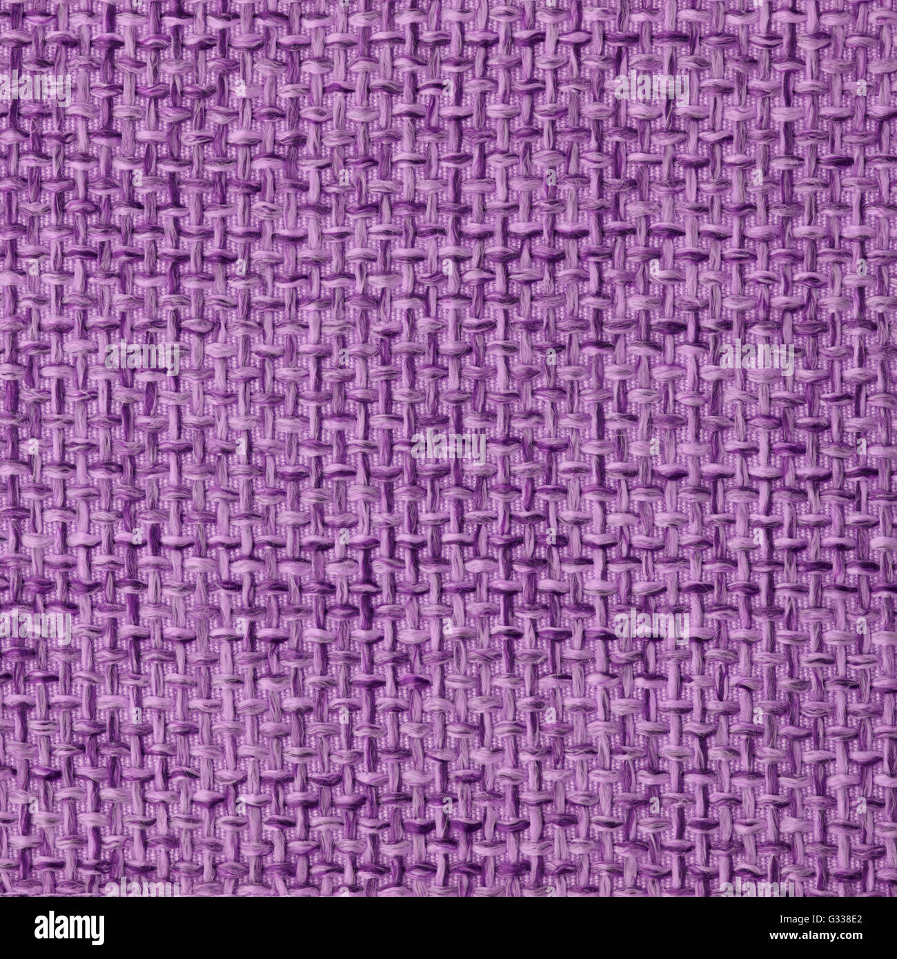 Fuchsia texture hi-res stock photography and images - Alamy