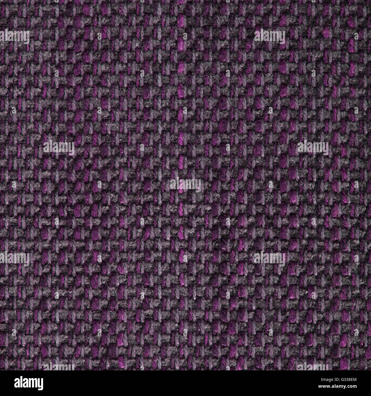 Fuchsia texture hi-res stock photography and images - Alamy