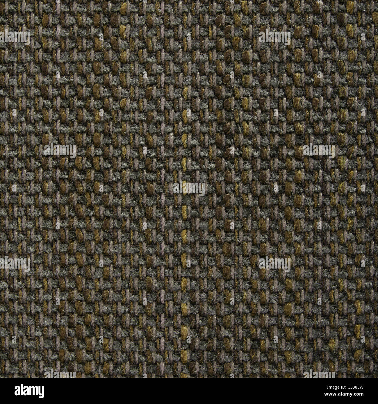 Olive fabric texture hi-res stock photography and images - Alamy