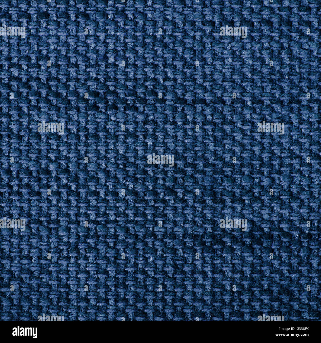 Navy texture hi-res stock photography and images - Alamy