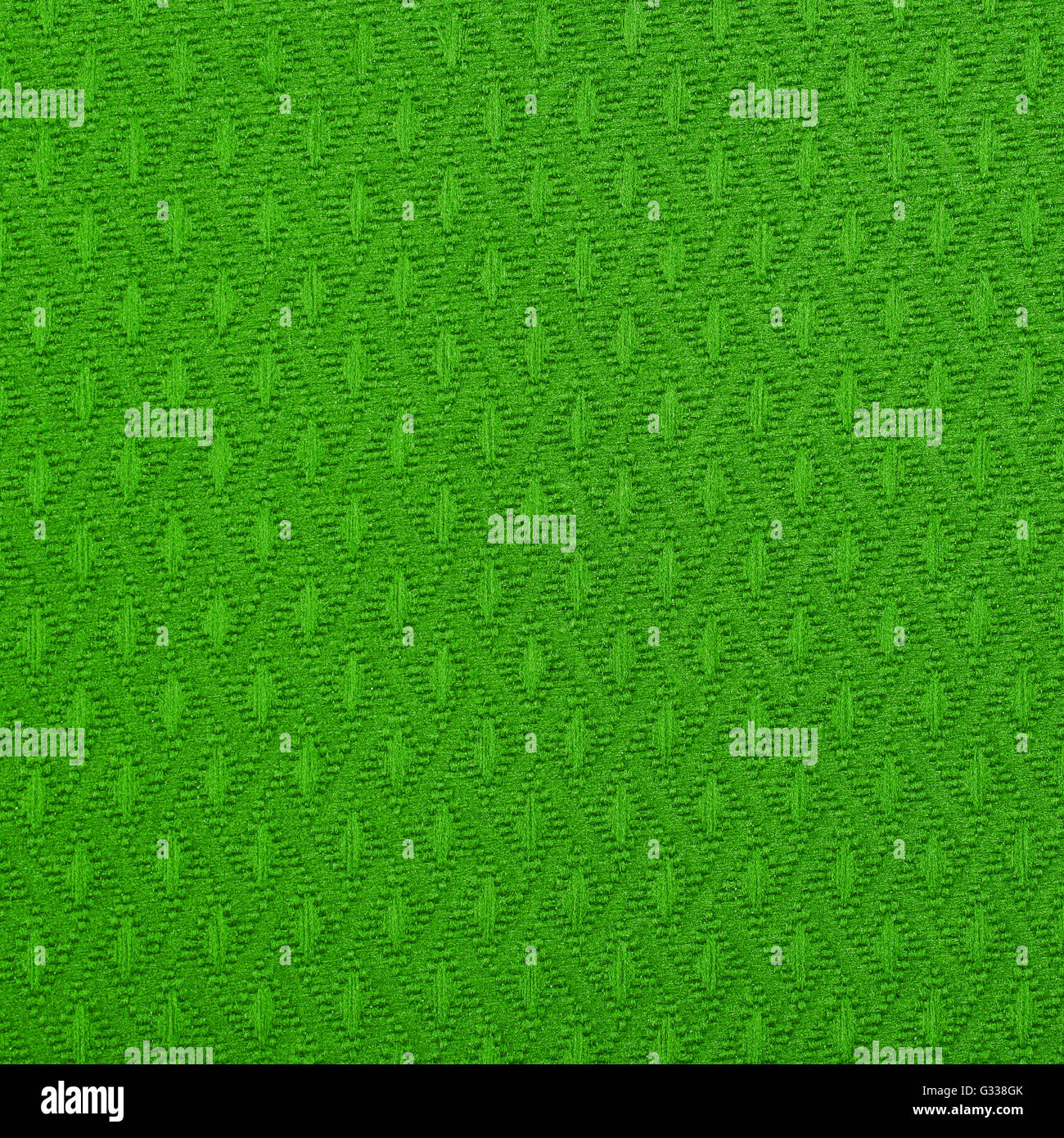 Lime multilayer fiber fabric texture. Close up, top view Stock Photo ...