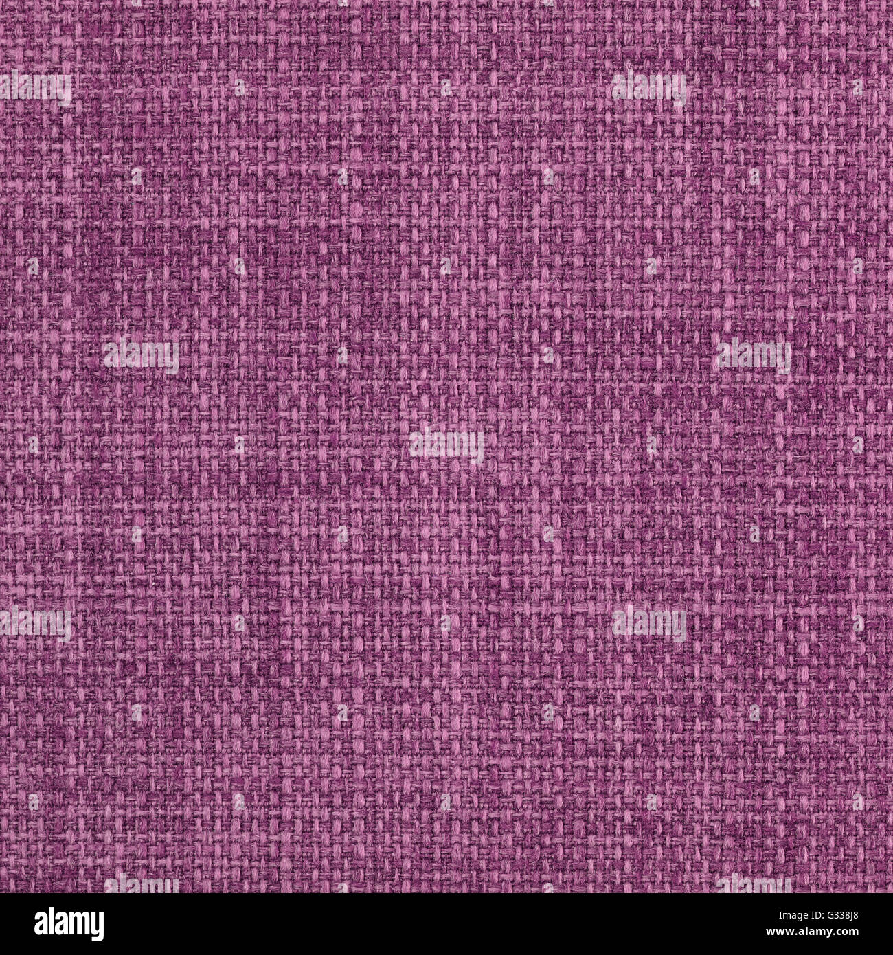 Fuchsia texture hi-res stock photography and images - Alamy