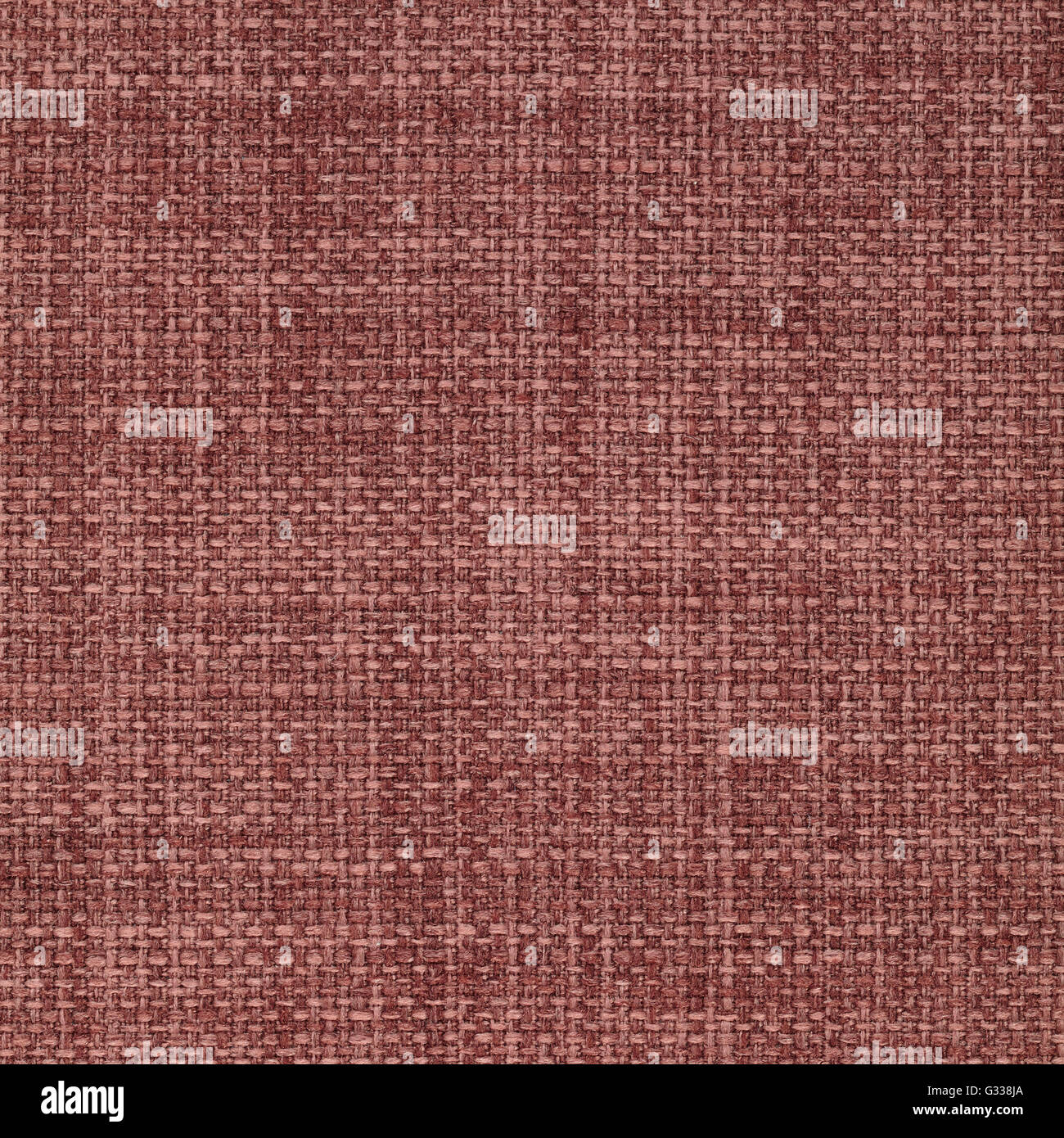 Red fabric texture hi-res stock photography and images - Alamy