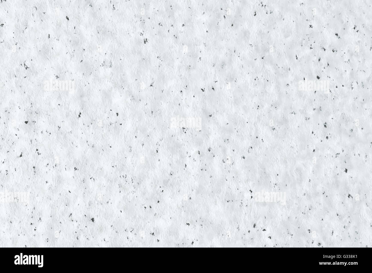 Background snow texture winter hi-res stock photography and images - Alamy