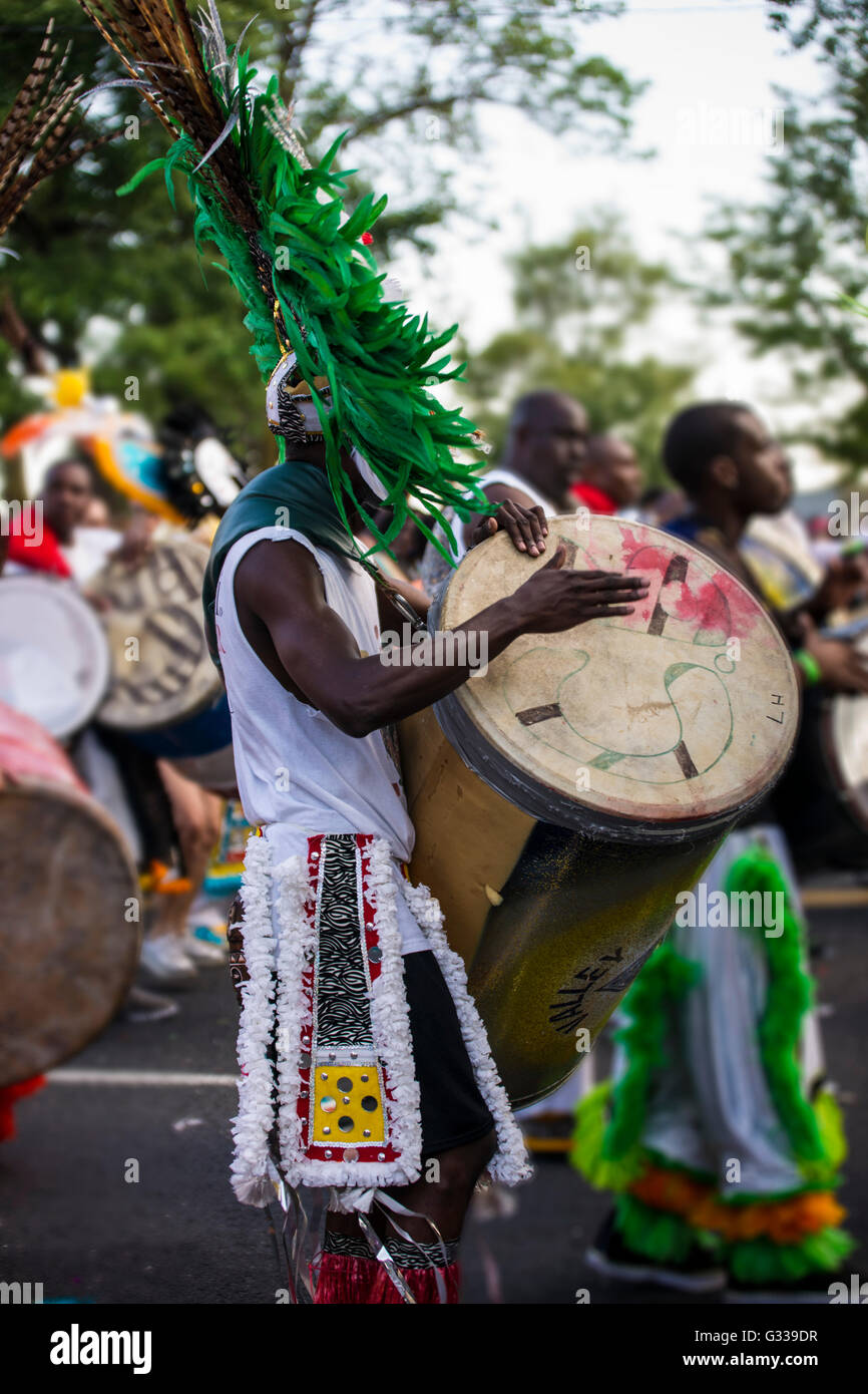 Carnaval theme hi-res stock photography and images - Alamy