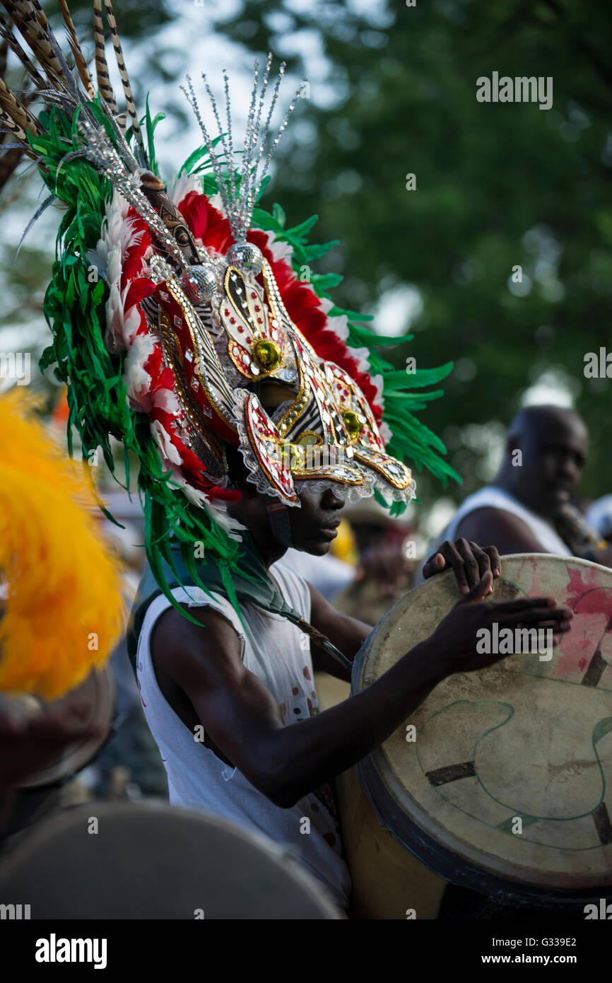 Carnaval theme hi-res stock photography and images - Alamy