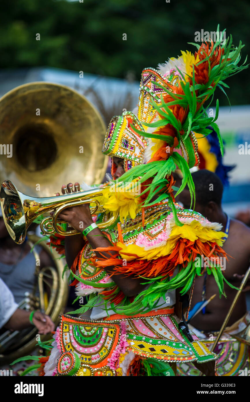 Carnaval theme hi-res stock photography and images - Alamy