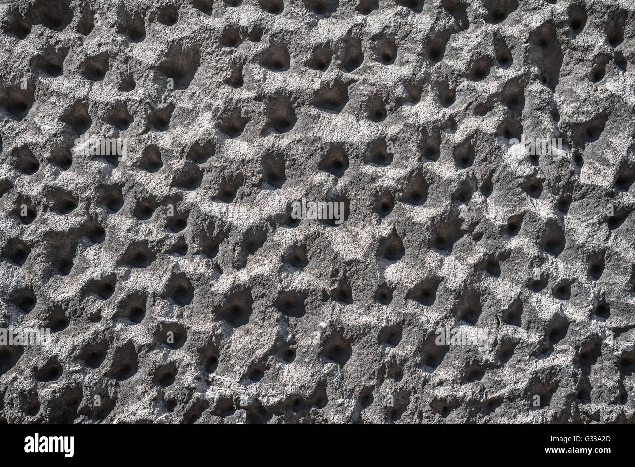 Stippled hi-res stock photography and images - Alamy