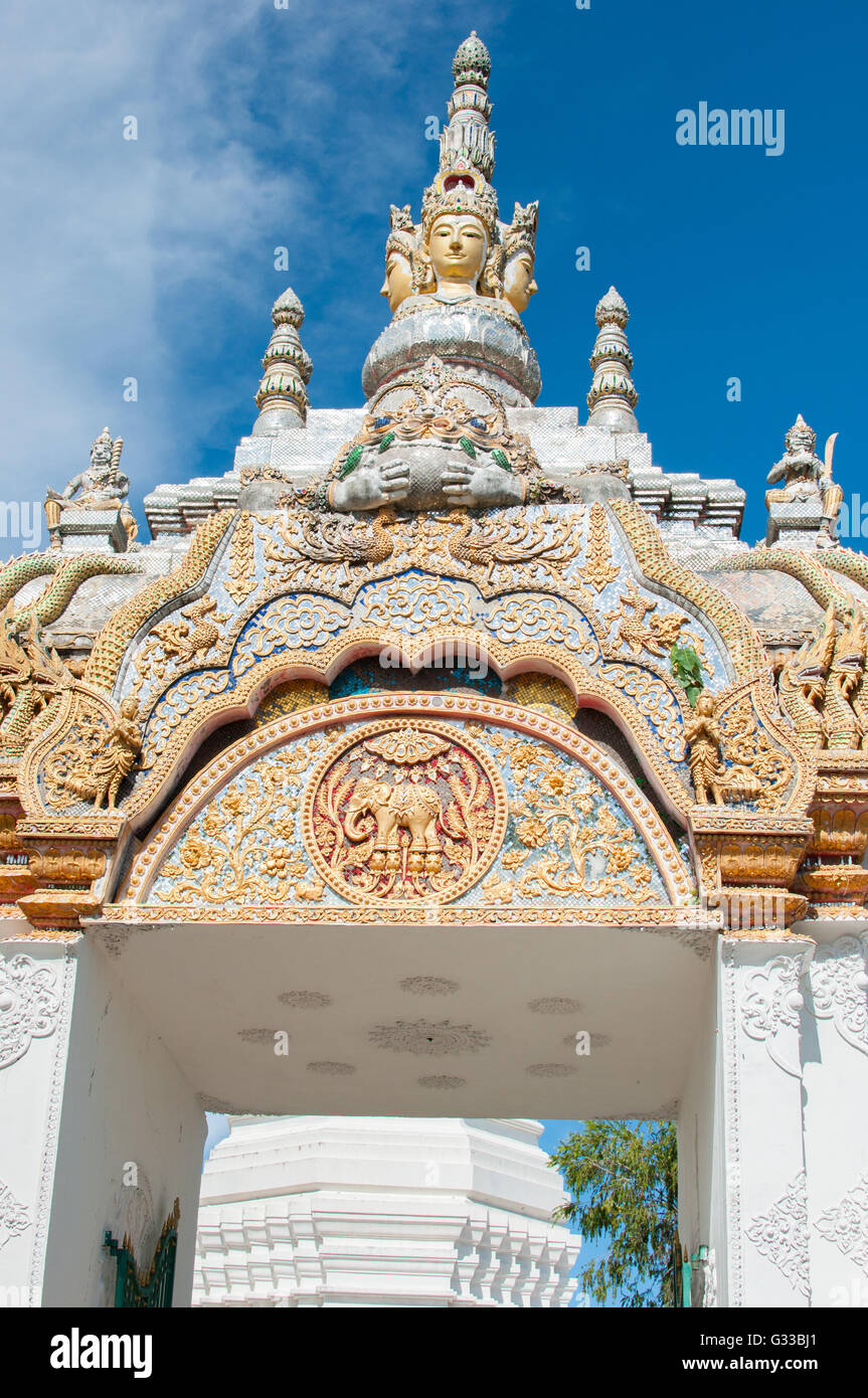 Gold arch hi-res stock photography and images - Alamy