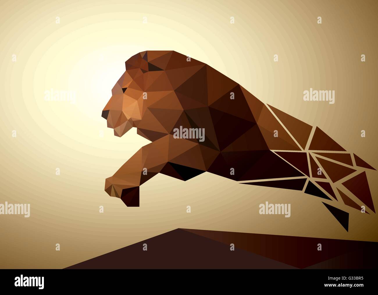 Dimond head Stock Vector Images - Alamy