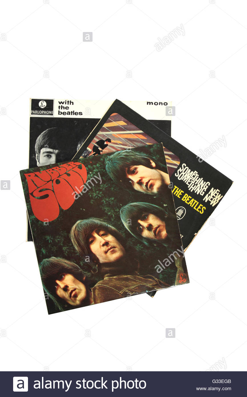 Long Playing Record Stock Photos & Long Playing Record Stock Images - Alamy