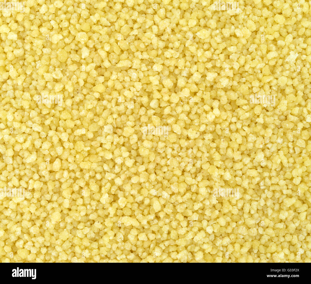 Uncooked couscous hi-res stock photography and images - Alamy