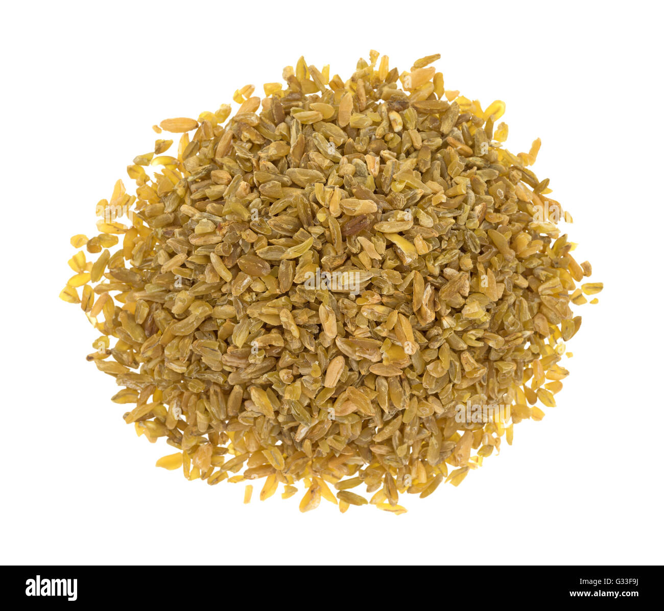 Cracked grain hi-res stock photography and images - Alamy