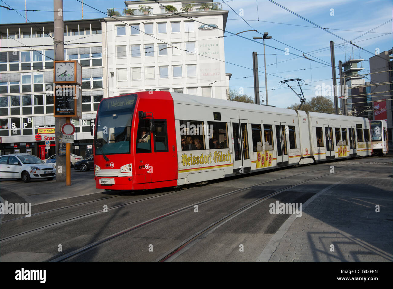 K4000 hi-res stock photography and images - Alamy