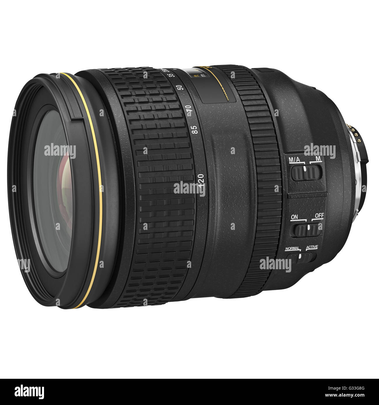 Optical projection hi-res stock photography and images - Alamy