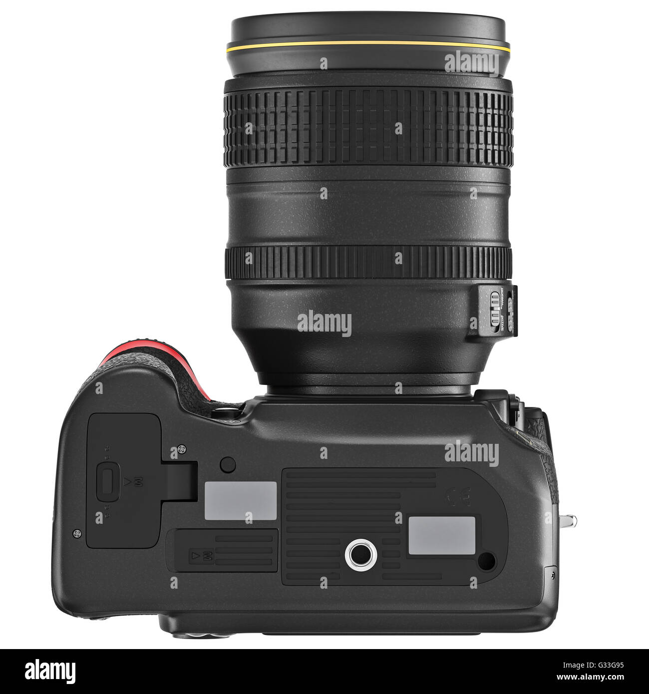 24 megapixels hi-res stock photography and images - Alamy