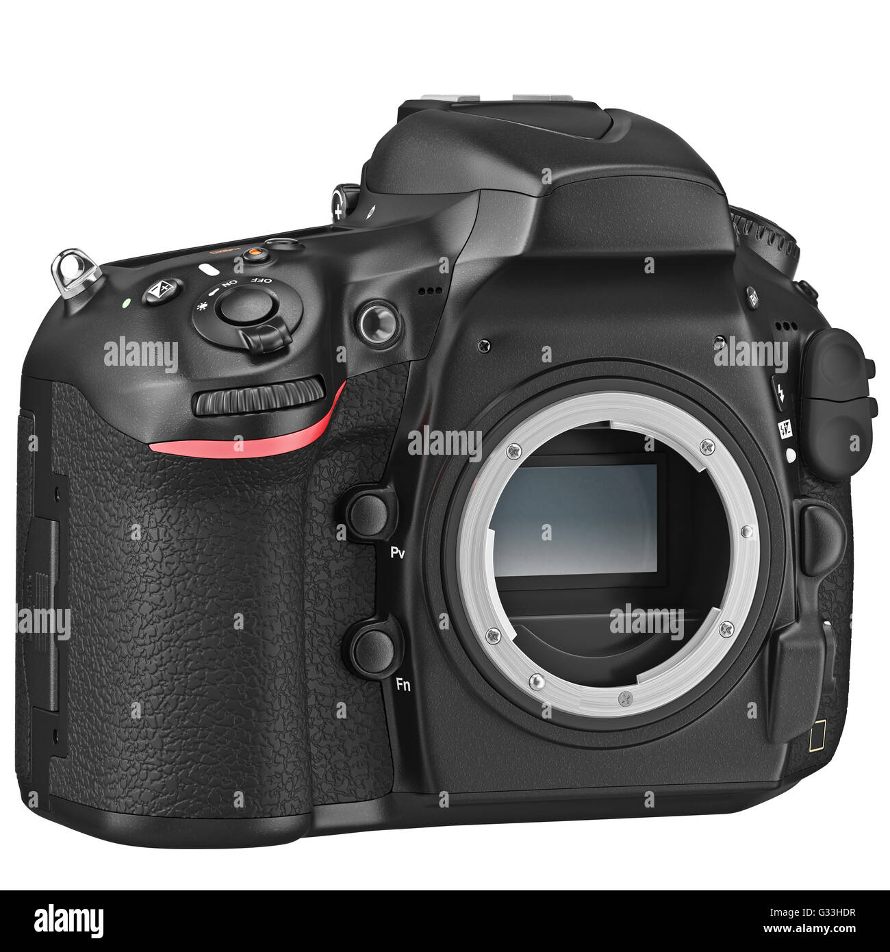 Digital 3d technique hi-res stock photography and images - Alamy