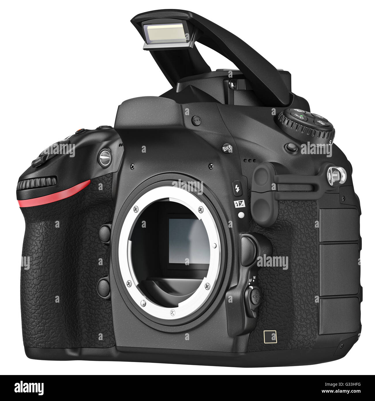 Digicam open hi-res stock photography and images - Alamy