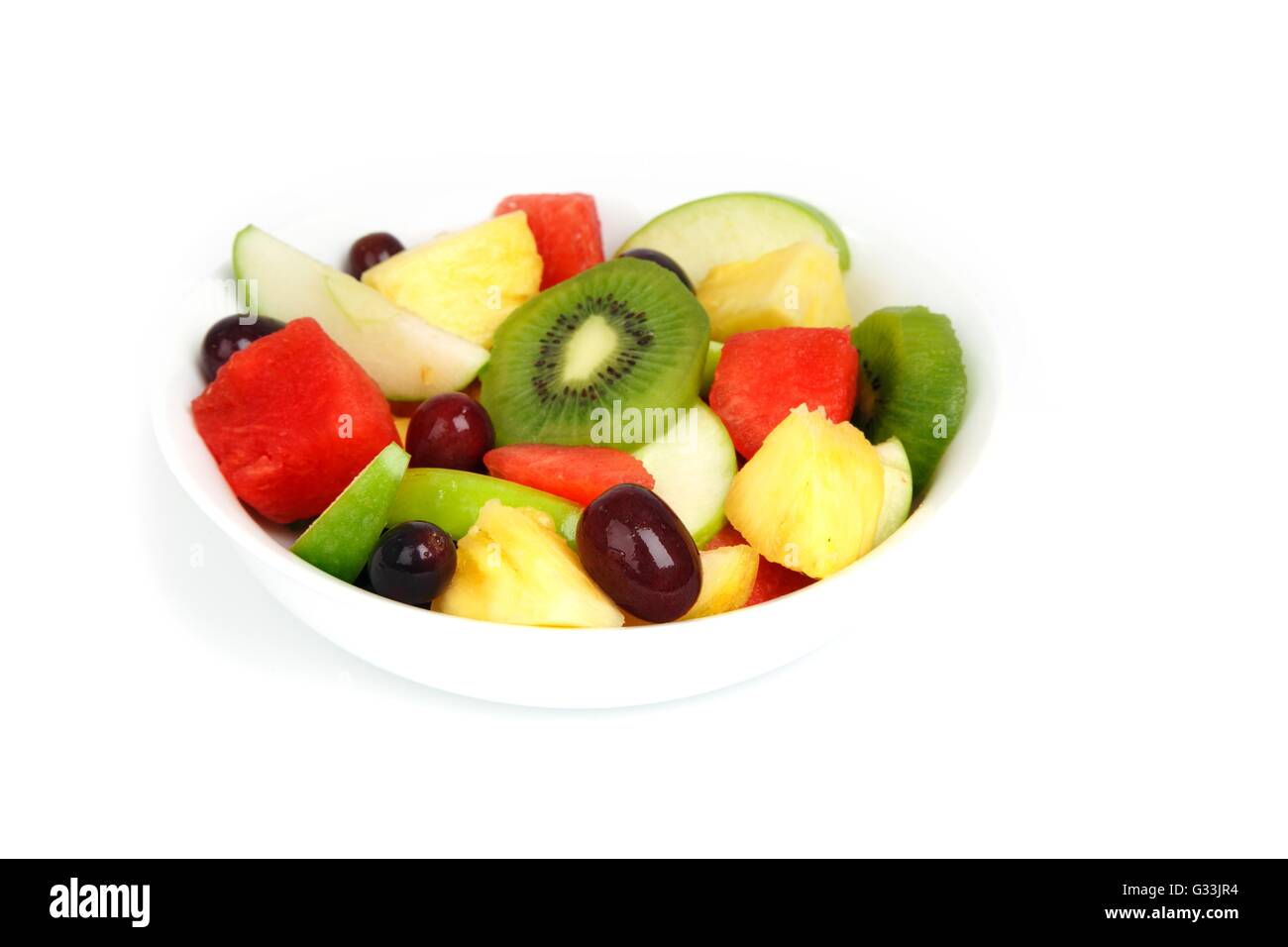 food and fruit Stock Photo - Alamy