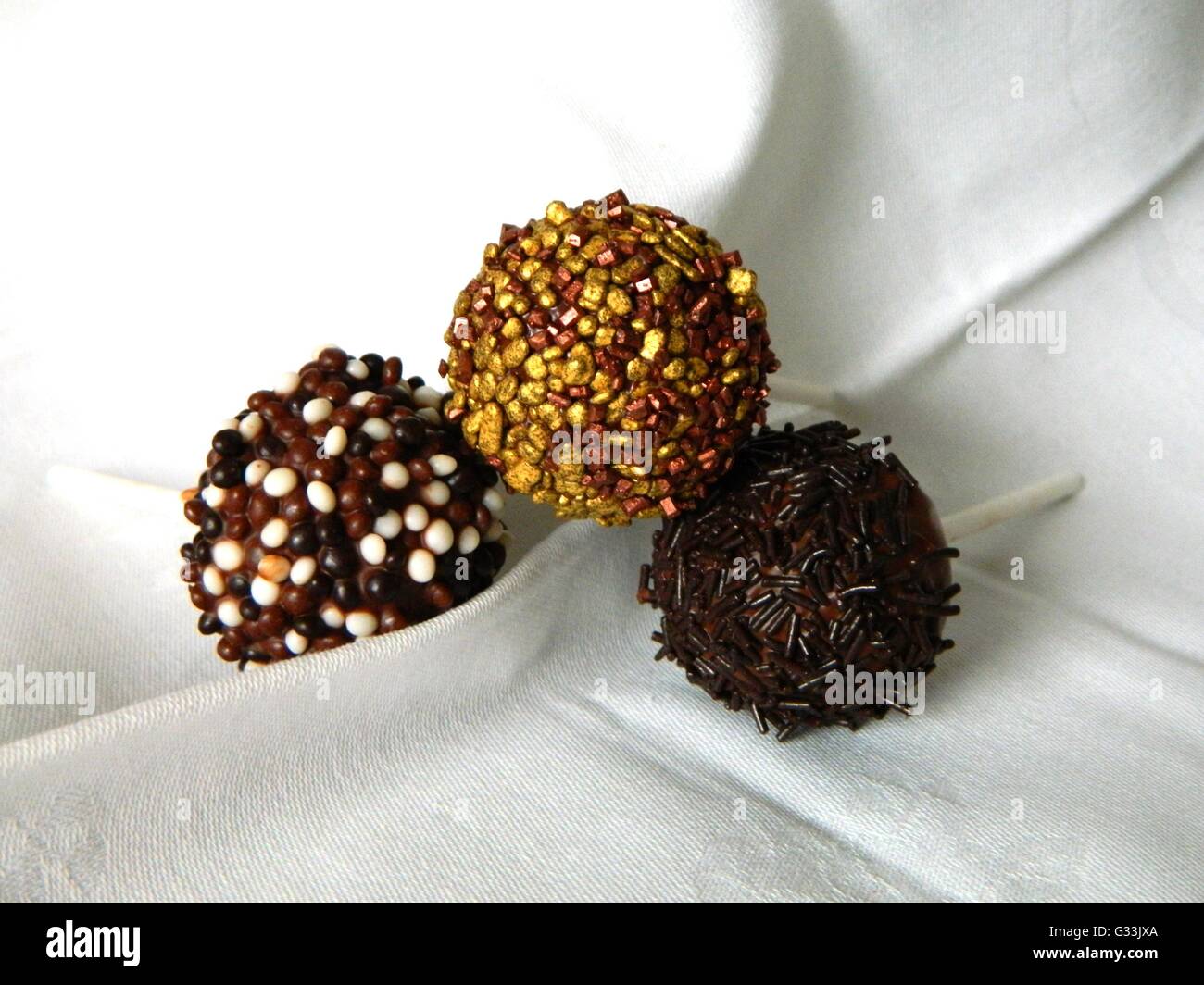 Desert ball hi-res stock photography and images - Alamy