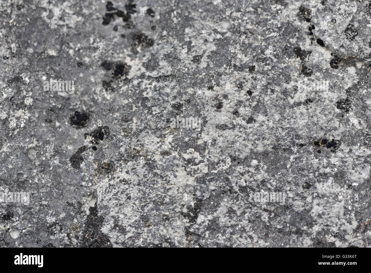 Abstract stone texture background Stock Photo - Alamy