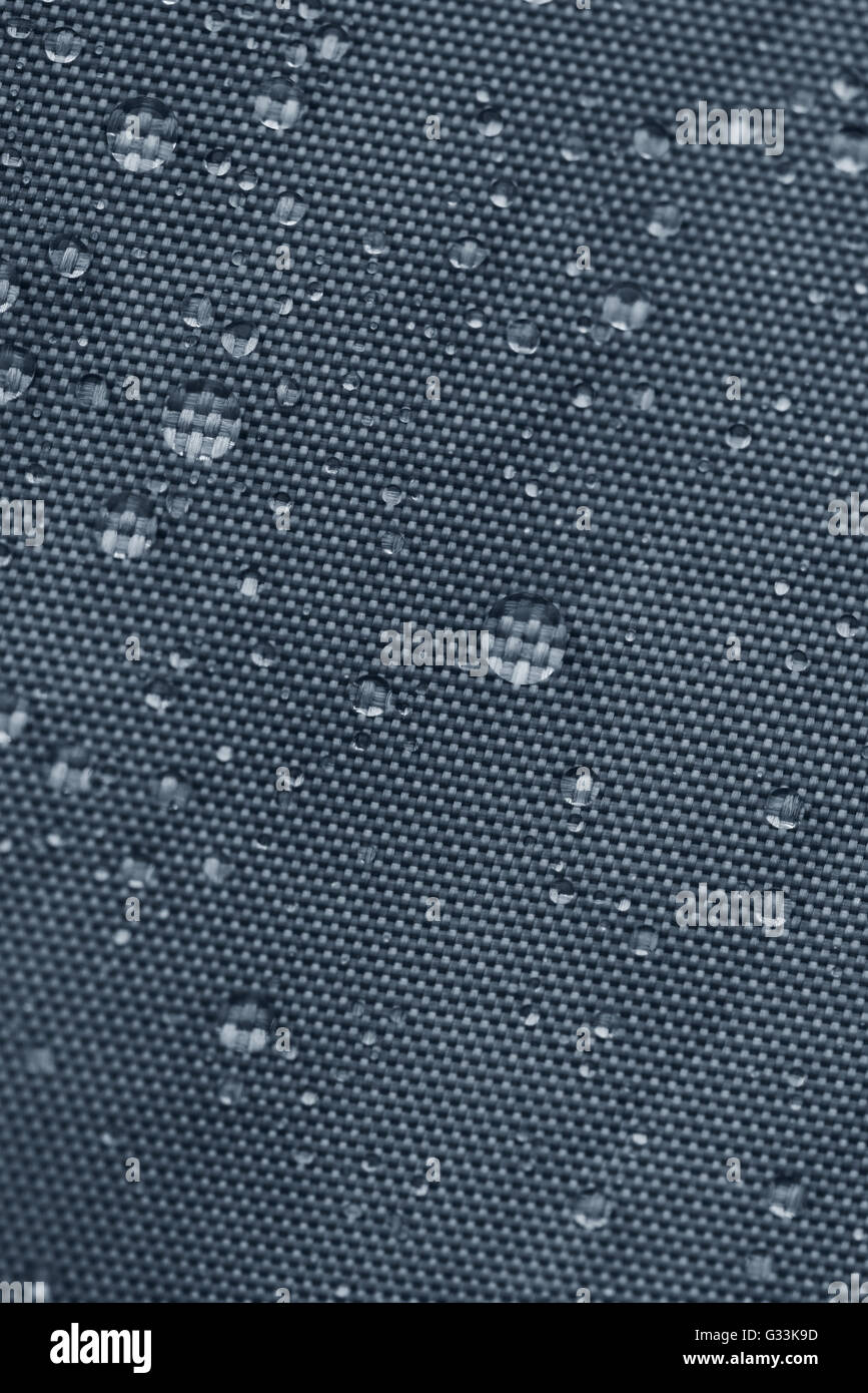 Sheet of rain hi-res stock photography and images - Alamy