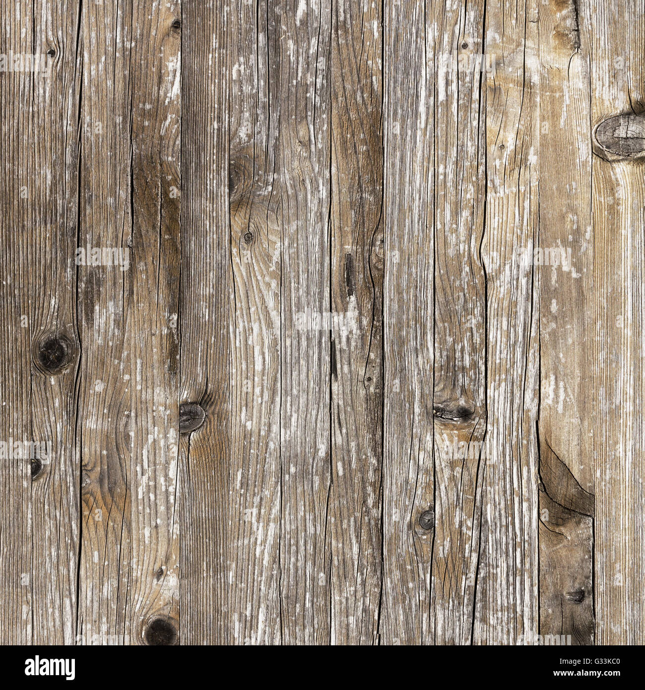 Closeup of old wood planks texture background Stock Photo - Alamy