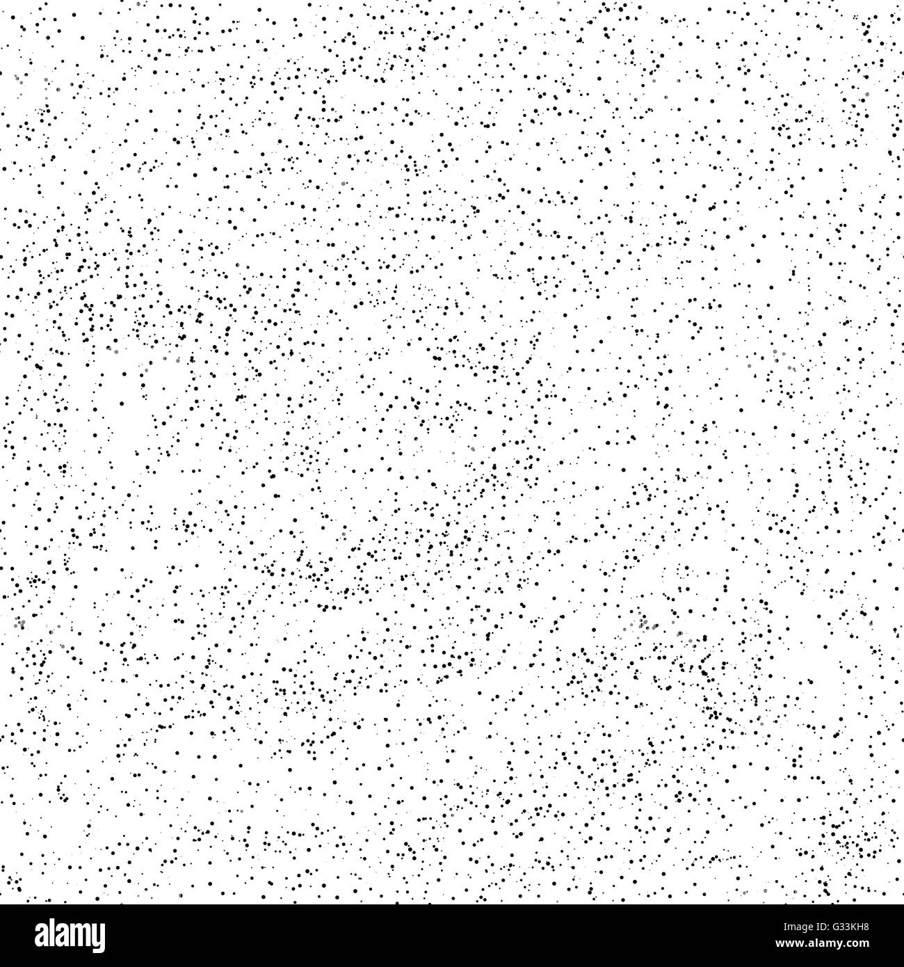 Seamless Vector Background With Random Shapes Stock Vector Image & Art ...