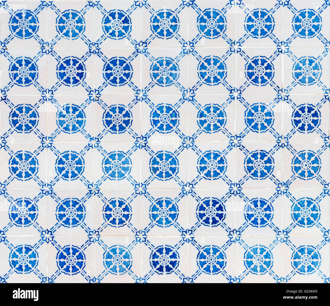 Seamless pattern hi-res stock photography and images - Alamy