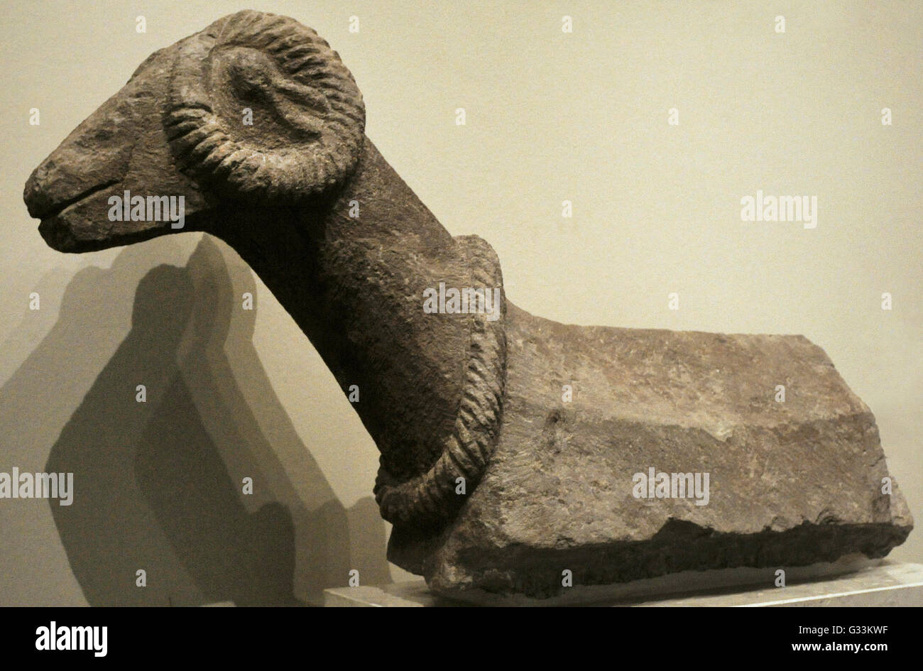 Medieval sculpture hi-res stock photography and images - Alamy