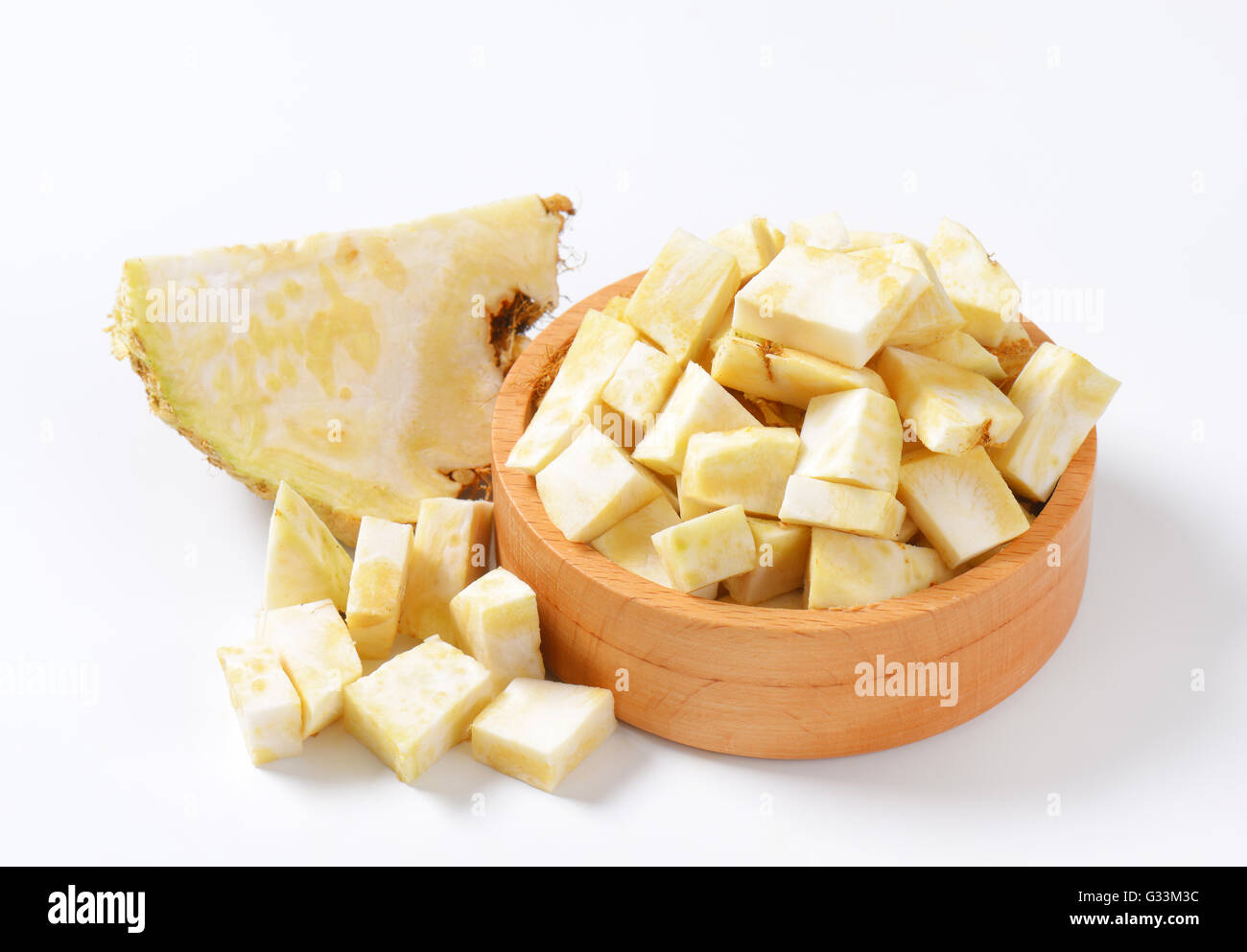 Dice cube hi-res stock photography and images - Alamy