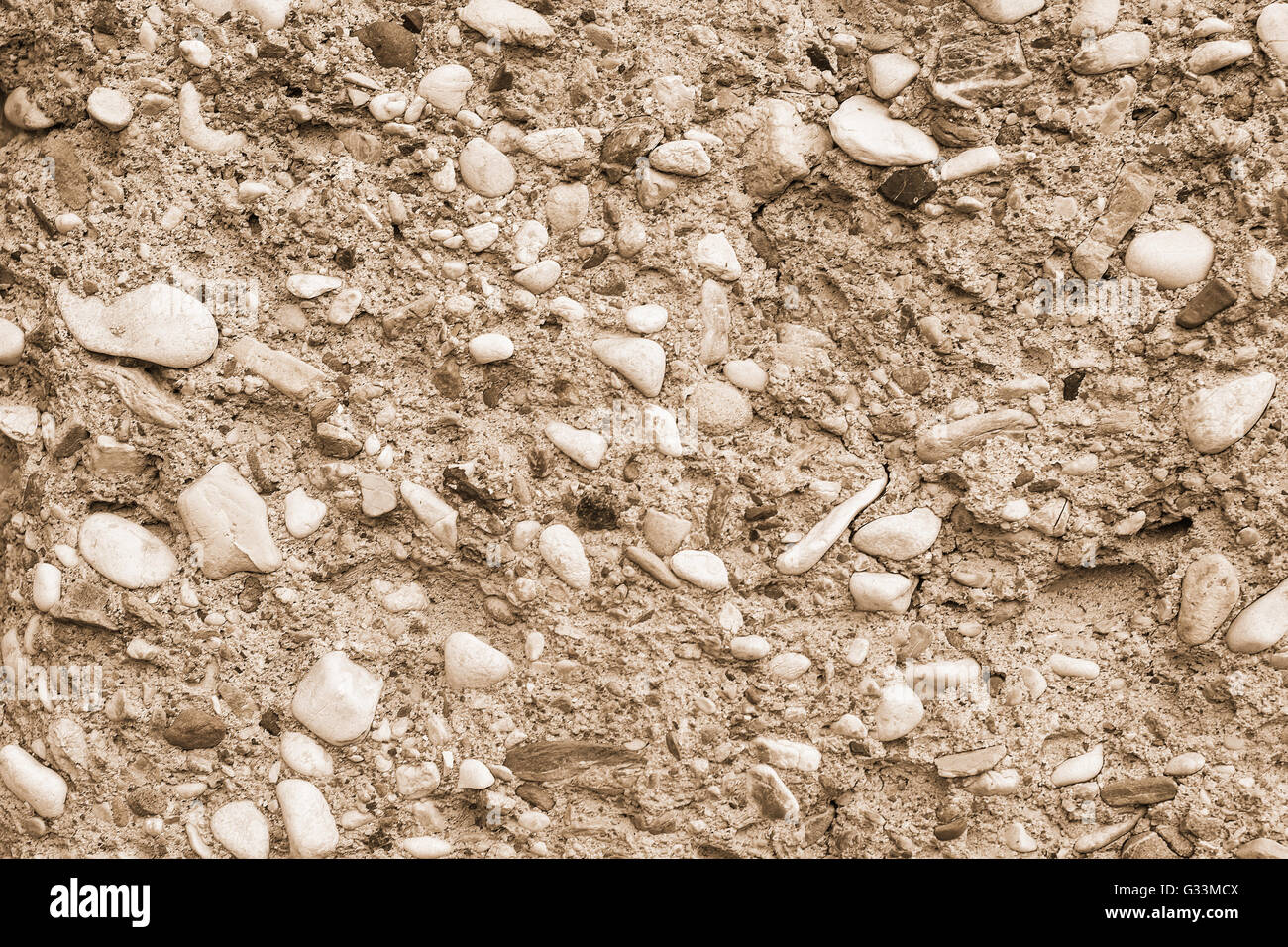 Concrete texture with a lot of details using natural lighting Stock ...