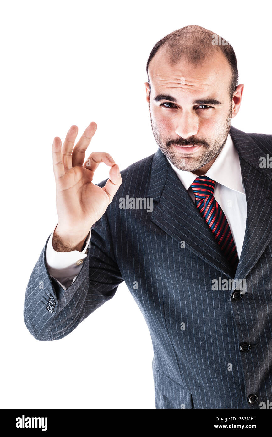 Classy character High Resolution Stock Photography and Images - Alamy