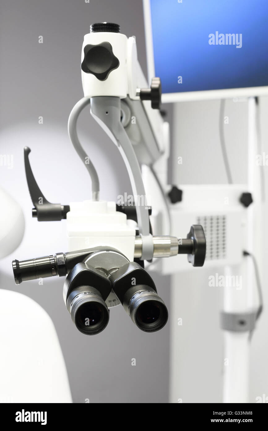 The endoscope apparatus for testing gastrointestinal Stock Photo - Alamy