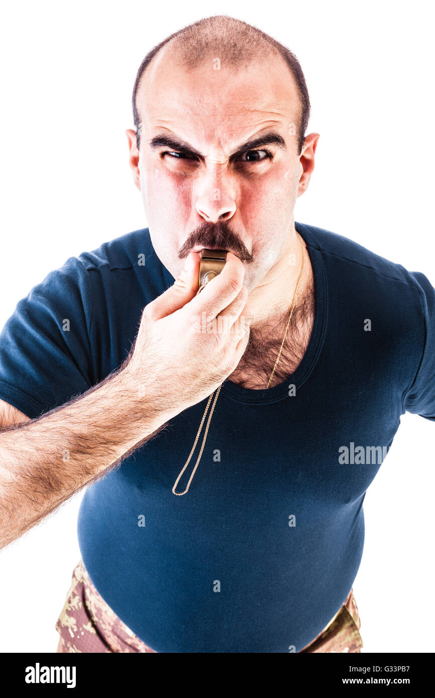 Chris Wilderman's Instagram, Twitter & Facebook on IDCrawl