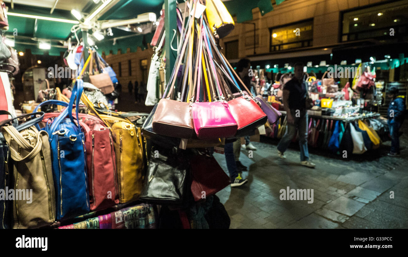 Market stall camera hi-res stock photography and images - Alamy